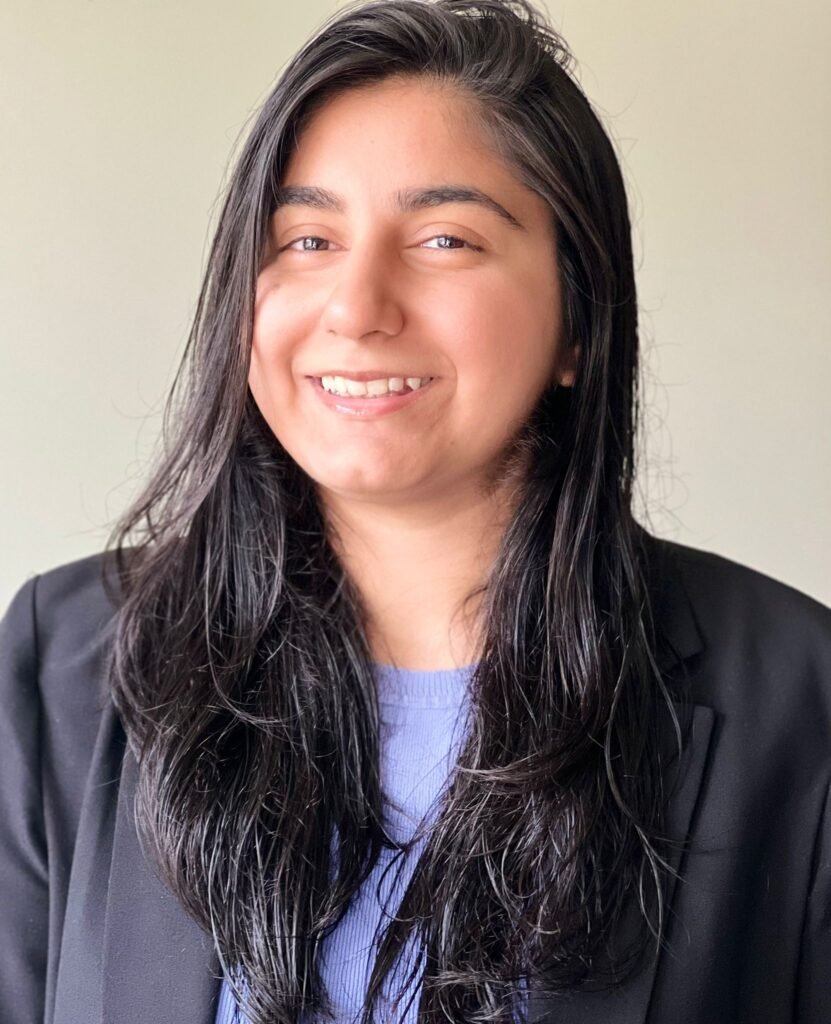 Mentor Profiles - Dongriin Foundation